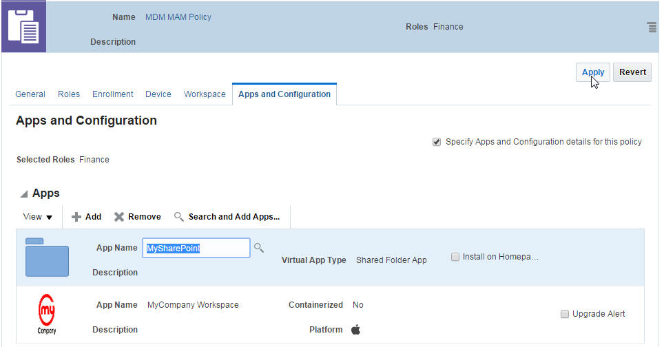 Secure access to network file shares - Sharepoint(WebDav) and Windows ...