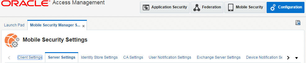 Secure access to network file shares - Sharepoint(WebDav) and Windows ...