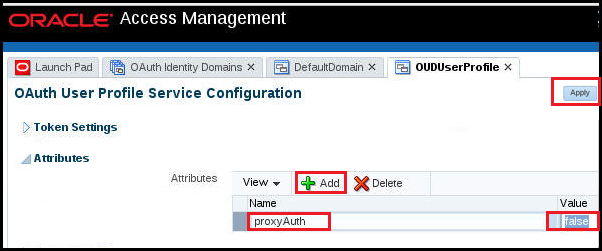 Securing a Native Android App with Oracle Mobile Security Suite