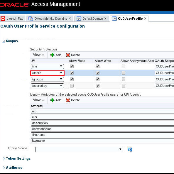 Securing a Native Android App with Oracle Mobile Security Suite