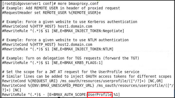 Securing a Native Android App with Oracle Mobile Security Suite