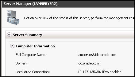 Secure access to network file shares - Sharepoint(WebDav) and Windows ...