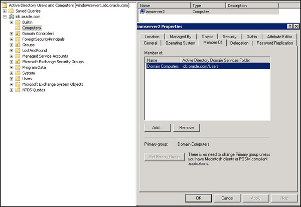 Secure access to network file shares - Sharepoint(WebDav) and Windows ...