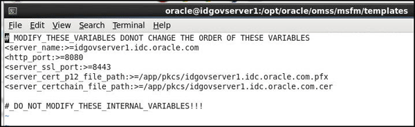 Secure access to network file shares - Sharepoint(WebDav) and Windows ...