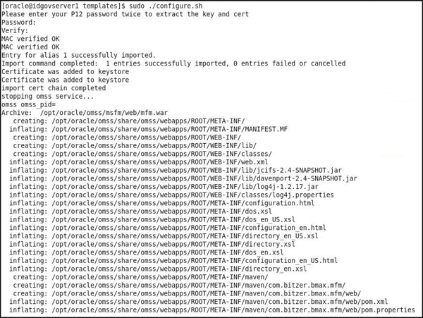 Secure access to network file shares - Sharepoint(WebDav) and Windows ...