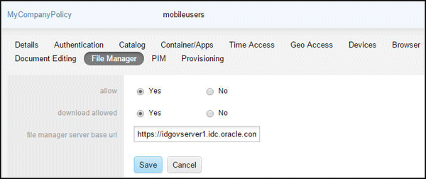 Secure access to network file shares - Sharepoint(WebDav) and Windows ...
