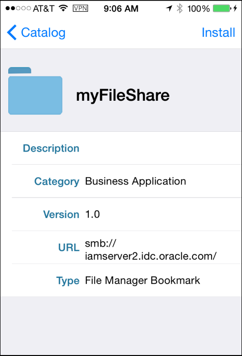 Secure access to network file shares - Sharepoint(WebDav) and Windows ...