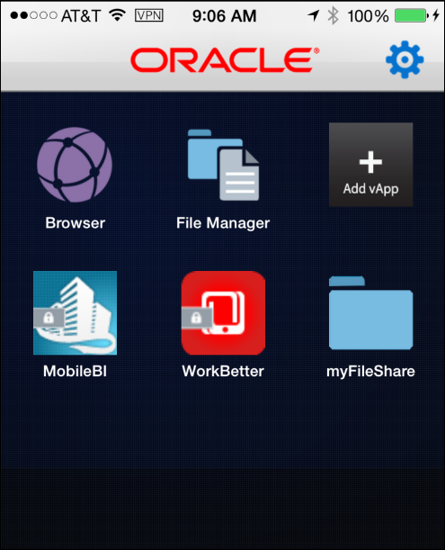 Secure access to network file shares - Sharepoint(WebDav) and Windows ...