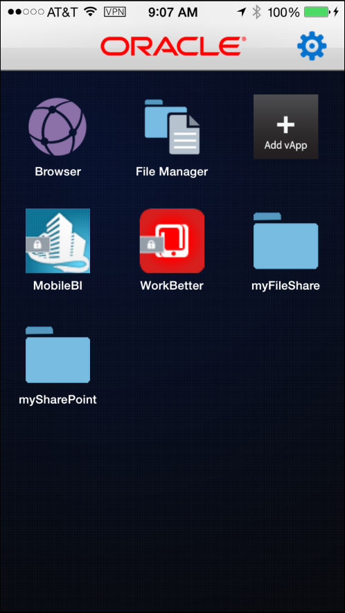 Secure access to network file shares - Sharepoint(WebDav) and Windows ...