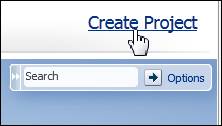 Creating a Web Form Using Oracle Business Process Composer;