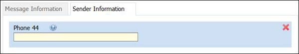 Creating a Web Form Using Oracle Business Process Composer;