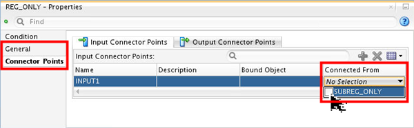 Oracle Data Integrator 12.2.1: Creating Cubes and Dimensions