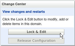 Configuring Oracle Unified Directory 11gR2 (11.1.2.3.0) as an ...