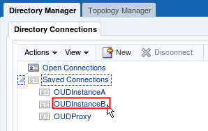 Using Workflows and Workflow Elements in Oracle Unified Directory 11gR2 ...