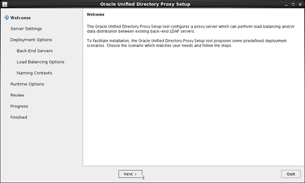 Using Workflows and Workflow Elements in Oracle Unified Directory 11gR2 ...