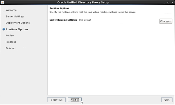 Using Workflows and Workflow Elements in Oracle Unified Directory 11gR2 ...
