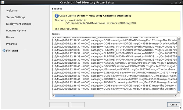 Using Workflows and Workflow Elements in Oracle Unified Directory 11gR2 ...