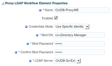 Using Workflows and Workflow Elements in Oracle Unified Directory 11gR2 ...