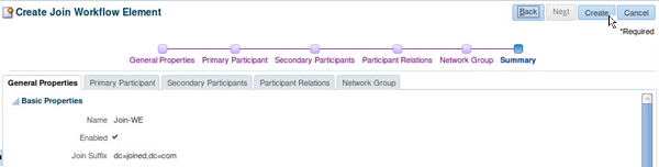 Using Workflows and Workflow Elements in Oracle Unified Directory 11gR2 ...