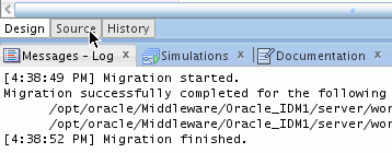 Create Custom Approval Processes for Assigning Resources to a User