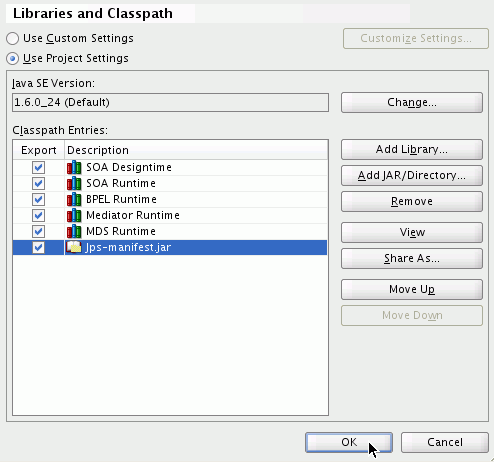 Create Custom Approval Processes for Assigning Resources to a User