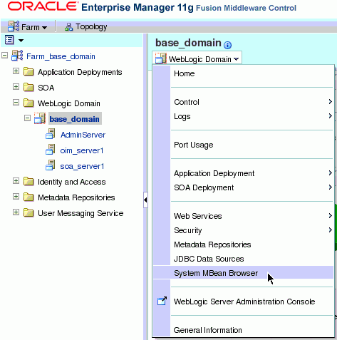 Create Custom Approval Processes for Assigning Resources to a User