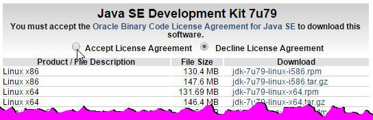 Setting-up an Oracle Identity Manager 11gR2 PS3 environment