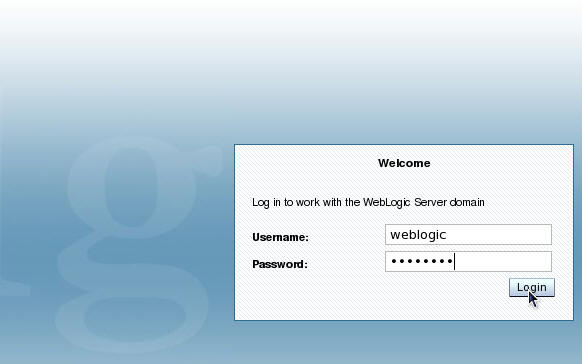 Integrating Oracle Identity Manager And Oracle Privileged Account Manager