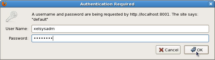 Integrating Oracle Identity Manager And Oracle Privileged Account Manager