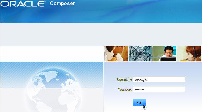 Integrating Oracle Identity Manager And Oracle Privileged Account Manager