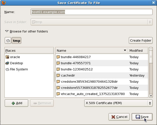 Integrating Oracle Identity Manager And Oracle Privileged Account Manager