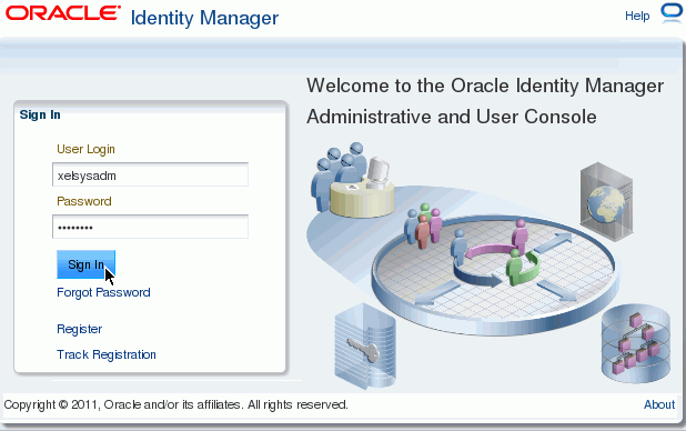 Create a Custom Approval Process for Self Registration