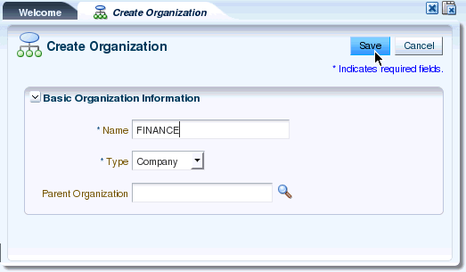 Create a Custom Approval Process for Self Registration