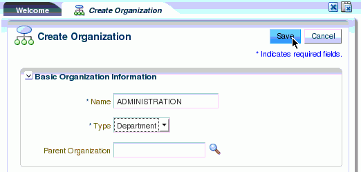 Create a Custom Approval Process for Self Registration