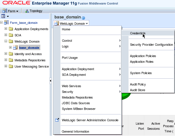 Create a Custom Approval Process for Self Registration