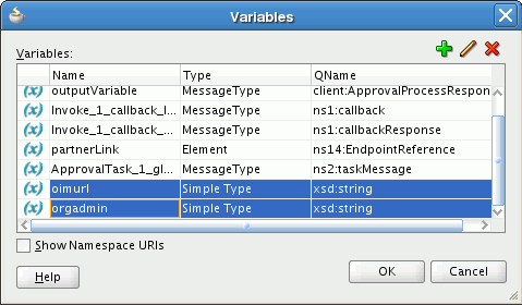 Create a Custom Approval Process for Self Registration