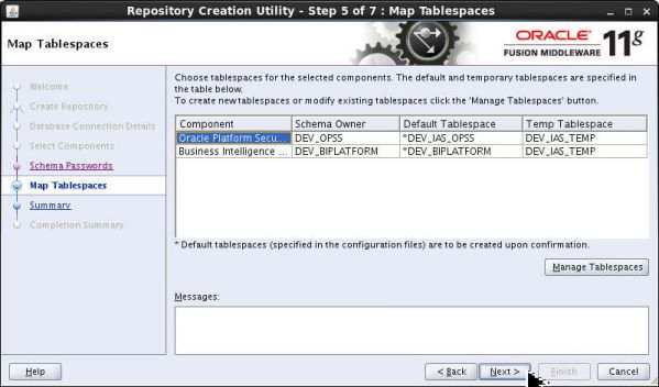 Upgrading from OIM 11gR1(11.1.1.7.0) to OIM 11gR2 PS3: Upgrading ...