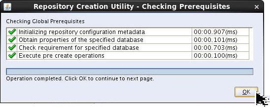 Upgrading from OIM 11gR2(11.1.2.2.0) to OIM 11gR2 PS3: Upgrading ...