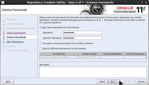 Upgrading from OIM 11gR2(11.1.2.2.0) to OIM 11gR2 PS3: Upgrading ...