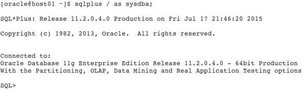 Upgrading from OIM 11gR2(11.1.2.2.0) to OIM 11gR2 PS3: Performing post-upgrade tasks