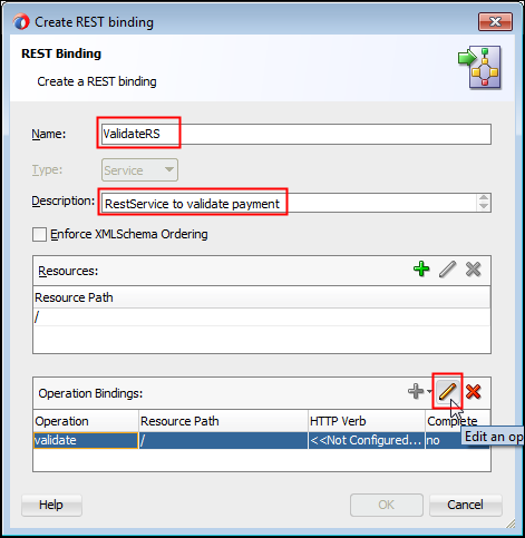 REST-Enabling SOA with Oracle Service Bus