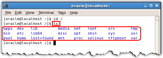 WebCenter Content (WCC) Installation: Part 1 - Configuring the Database ...