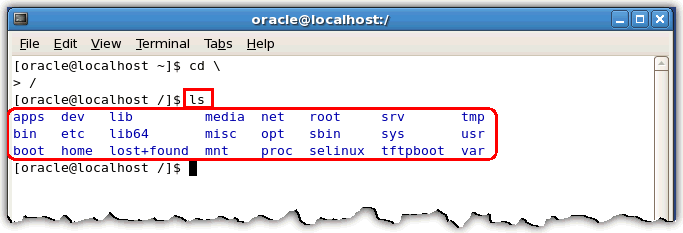 WebCenter Content (WCC) Installation: Part 3 - Installating and ...