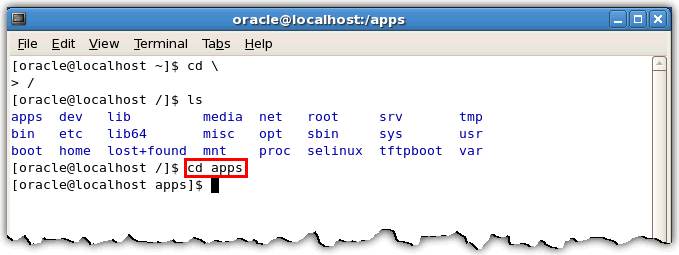 WebCenter Content (WCC) Installation: Part 3 - Installating and ...