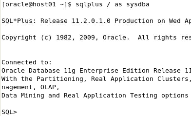 WLS and RAC Integration