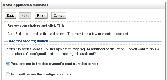Oracle Weblogic Server 1213 Developer Guide Running Weblogic Server 1213 On Jdk 18