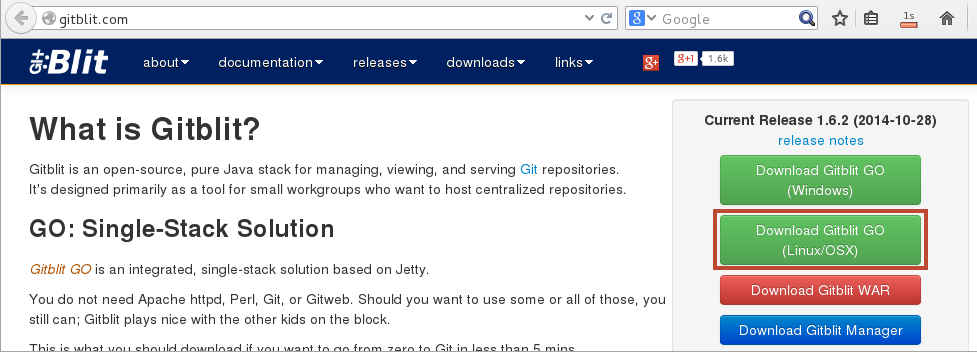 Oracle Weblogic Server 1213 Developer Guide Continuous Integration
