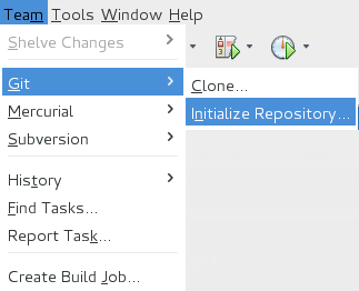 Oracle WebLogic Server 12.1.3 Developer Guide: Continuous Integration