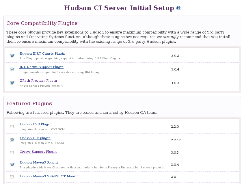 Oracle Weblogic Server 1213 Developer Guide Continuous Integration