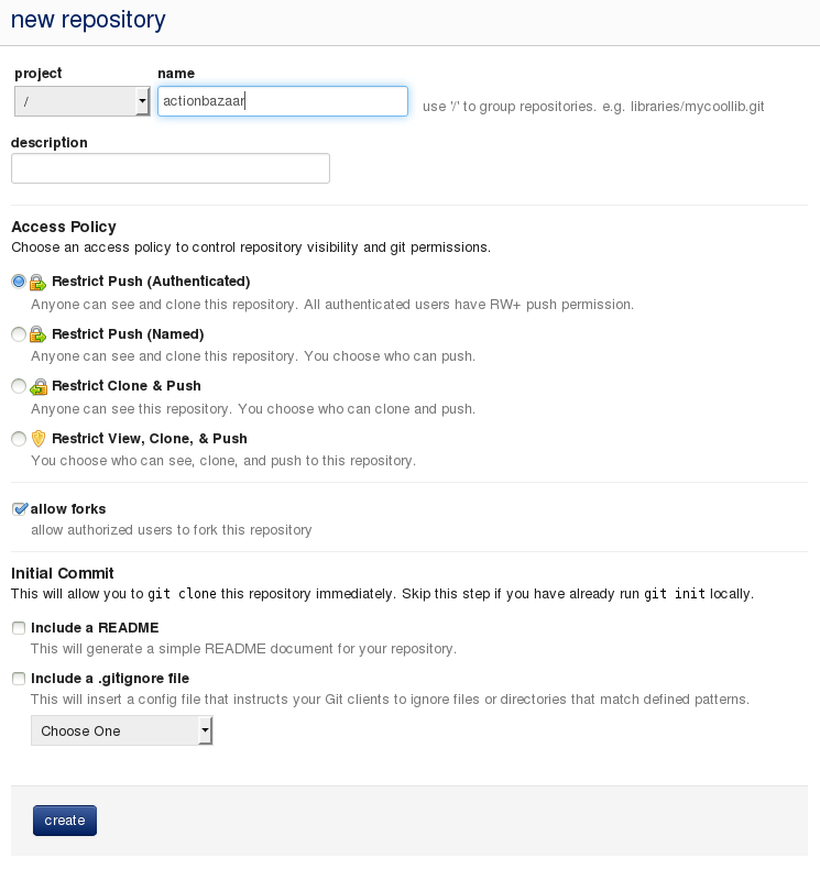 Oracle Weblogic Server 1213 Developer Guide Continuous Integration